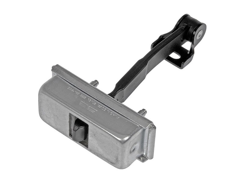 Dorman 924-145 Door Check/Stop; Rear - Cadillac, Chevrolet, GMC | 19209020