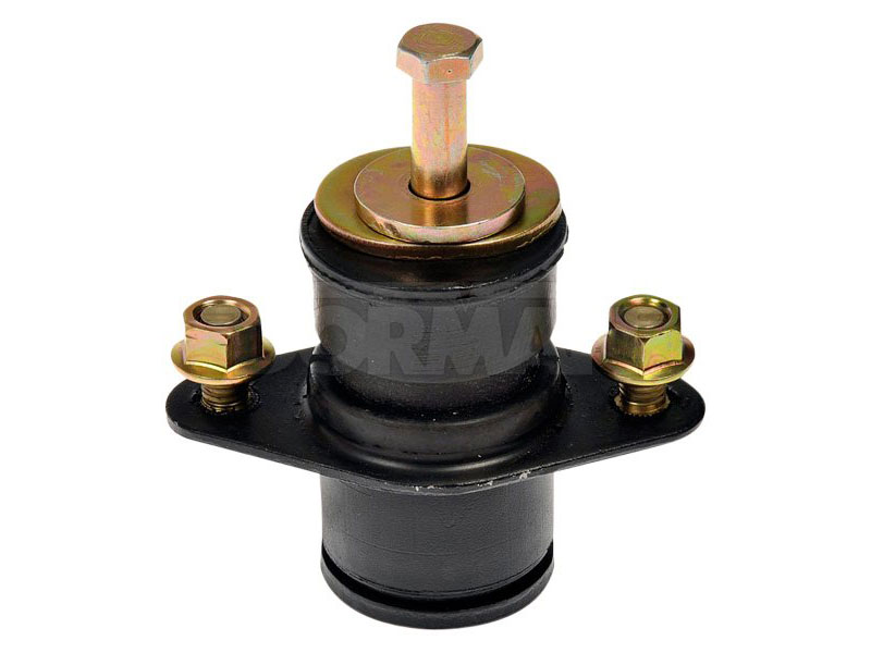 Ford Body Mount Dorman 924-187 Body Mount For Select Ford Models ...