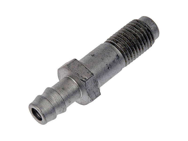 Dorman 924-263 Axle Vent; Rear - Ford | F5UZ4022A