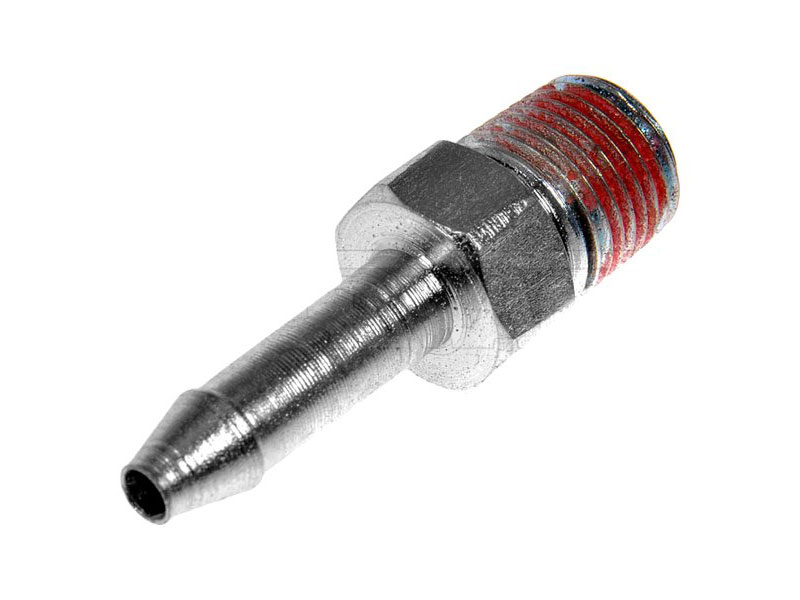 Dorman 924-283 Axle Vent; Front - Ford | F81Z4022BA