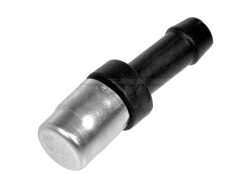 Dorman 924-284 Axle Vent; Front - Lexus, Toyota | 9093003136