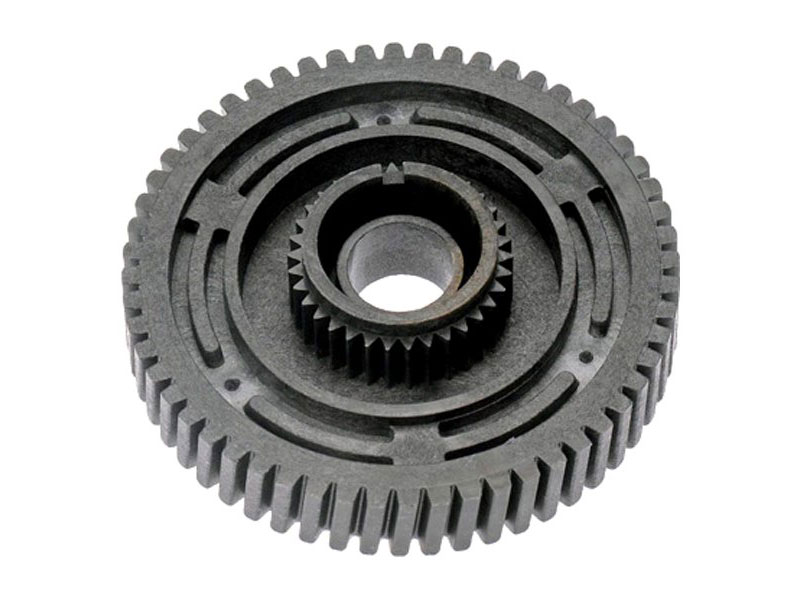Dorman 924-392 Transfer Case Motor Gear - BMW, Land Rover, Mercedes ...