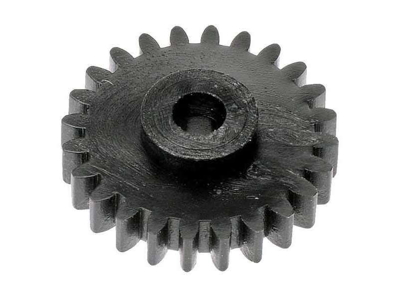 Dorman 924-396 Odometer Drive Gear - Chevrolet, GMC