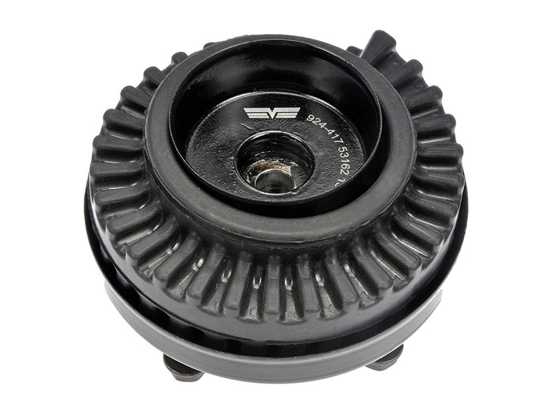 Dorman 924-417 Shock Absorber Mount - Chrysler, Dodge | 2506027 2506028 ...