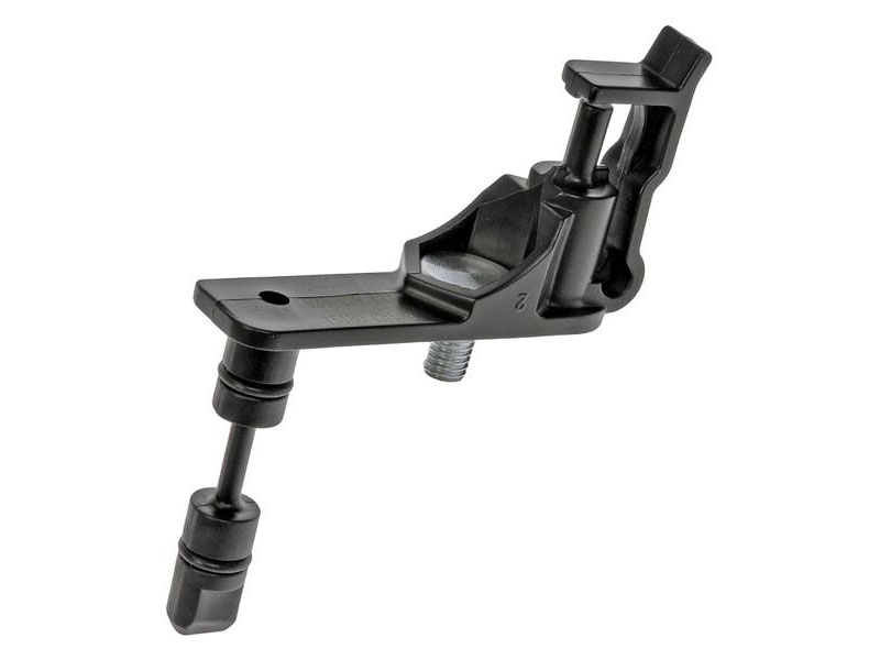 Dorman 924-439 Manual Trans Shifter Linkage - VW | 1H0711256 1J0711256 ...
