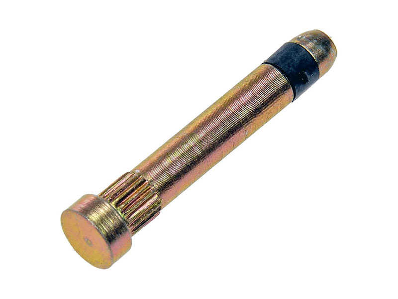 Dorman 924-440 Automatic Transmission Shift Tube Lever Pin - Ford ...