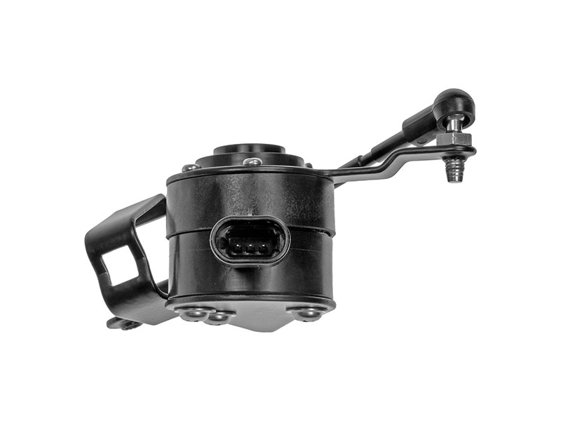 Dorman 924-489 Ride Height Sensor; Rear Right - Cadillac, Chevrolet ...