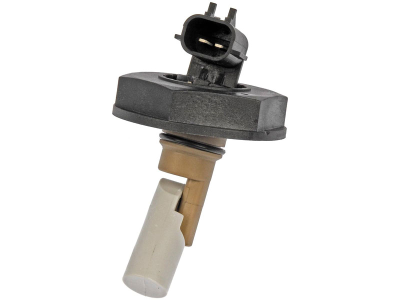 Dorman 924-5205 Coolant Level Sensor | 0662384002 577.46605