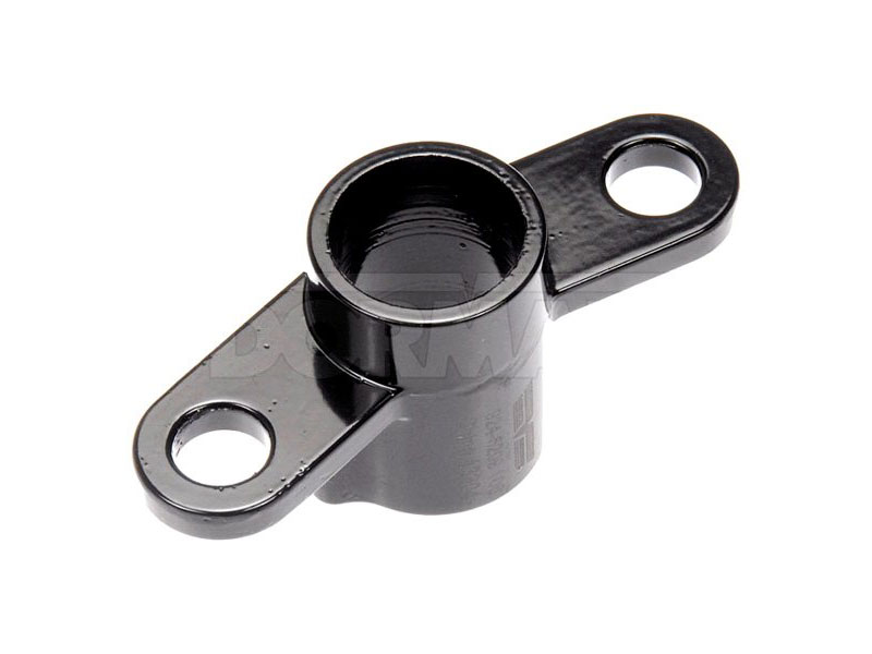 Dorman 924-5209 ABS Wheel Speed Sensor Bracket | 1013536000 3527646C1 ...