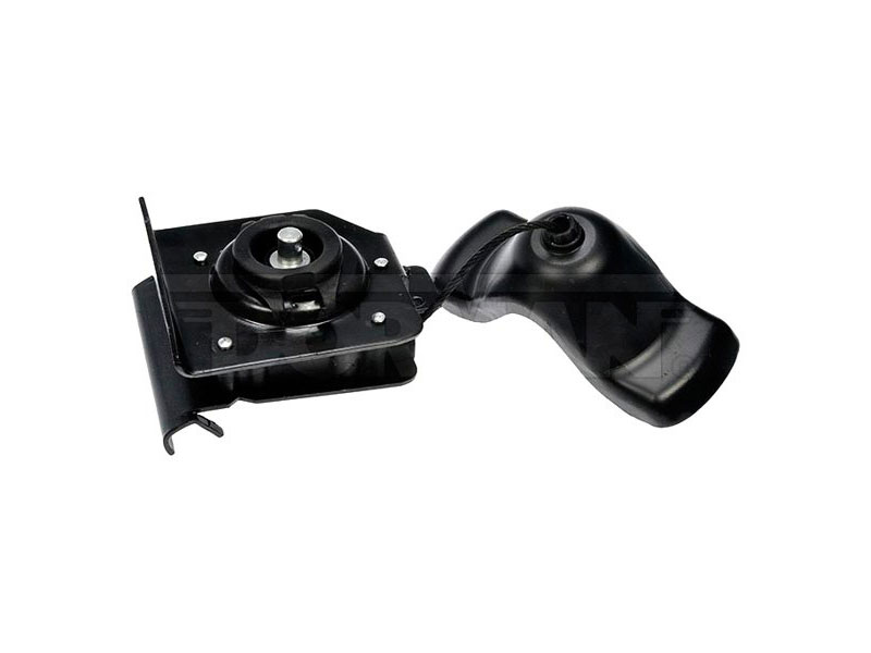 Dorman 924-549 Spare Tire Hoist - Chevrolet, GMC | 20870068 84447780