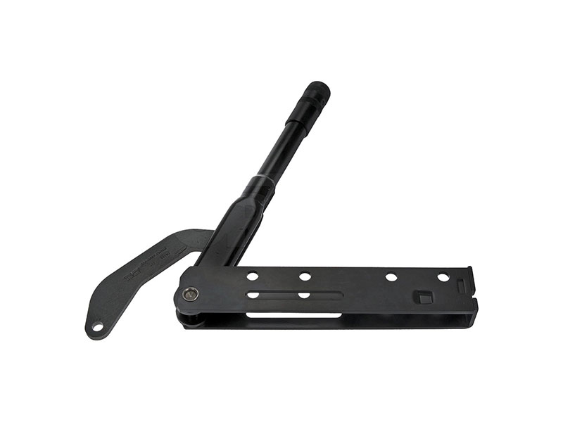 Dorman 924-5617 Parking Brake Release Handle - Chevrolet | 15974990