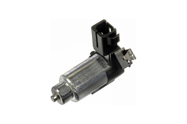 Dorman 924-734 Shift Interlock Solenoid; Shift Interlock Actuator ...