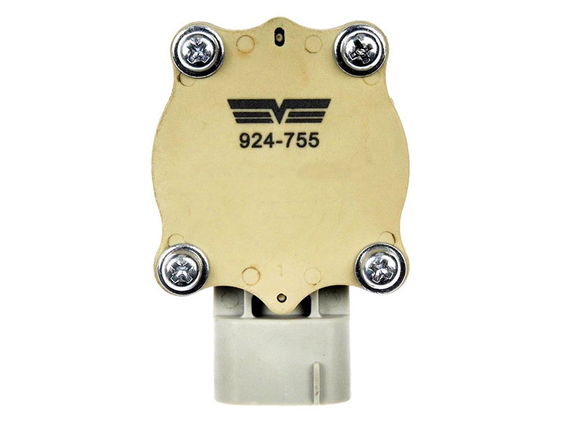 Dorman 924-755 Headlight Level Sensor - Lexus, Mazda, Toyota | 5S9462 ...