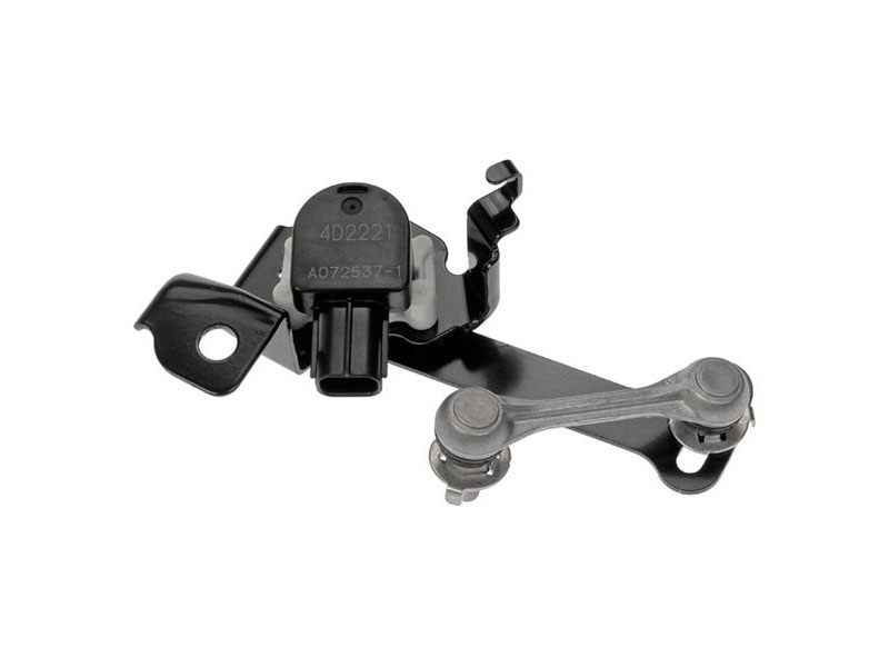 Dorman 924-770 Ride Height Sensor; Front Right - Lexus | 8940560020 ...