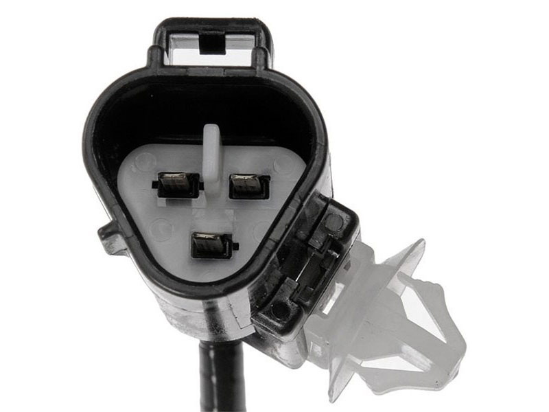 Dorman 924-776 Ride Height Sensor; Rear Right - Lexus | 8940760031 ...