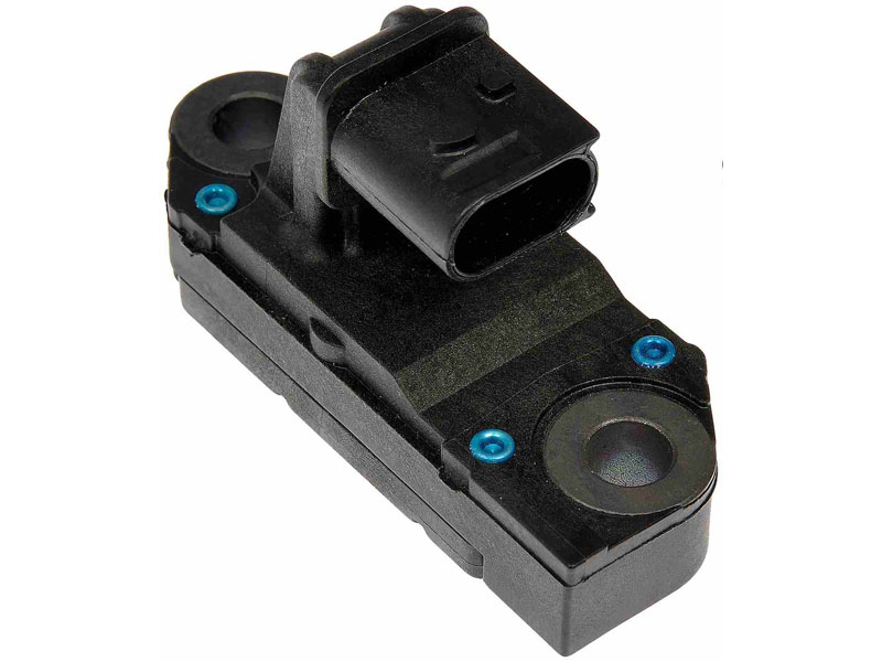 Dorman 924-8303 Diesel Particulate Filter Pressure Sensor | 2003641PE