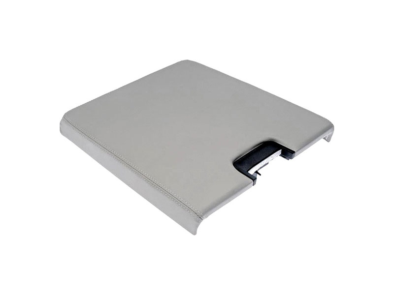 Dorman 924-836 Console Lid - Cadillac, Chevrolet, GMC | 20864154
