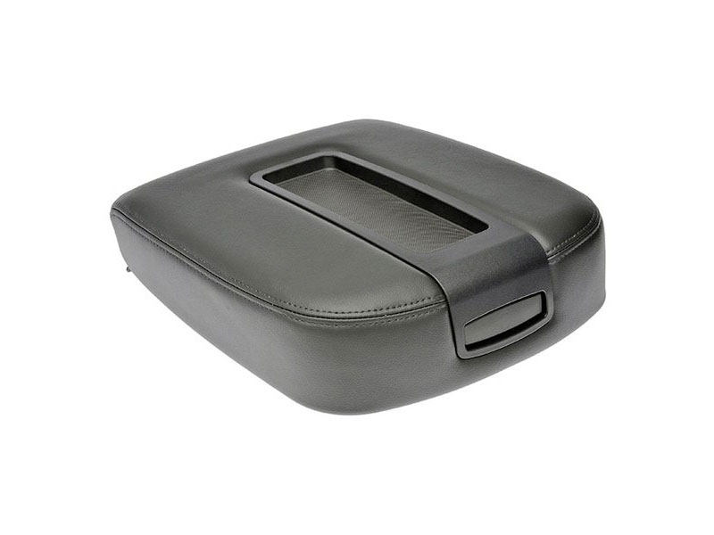 Dorman 924-875 Console Lid - Chevrolet, GMC | 15217111 19328718