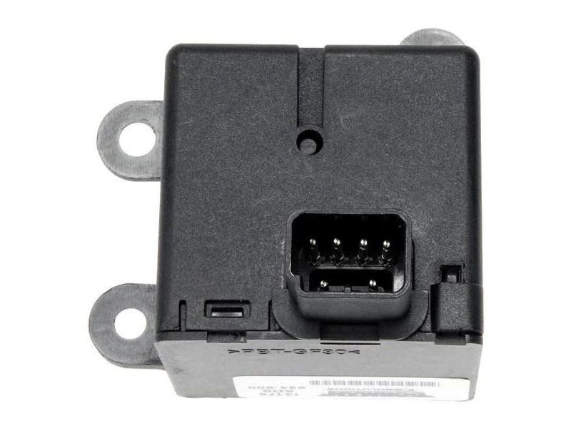 Dorman 924-900 Passenger Air Bag Disable Switch - Ford | F81Z14B268AA