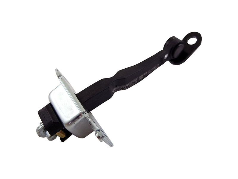Dorman 924-936 Door Check/Stop; Front Right - Hyundai, Kia | 793901G000