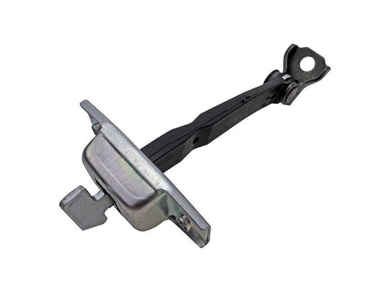 Dorman 924-946 Door Check/Stop; Rear - Toyota | 6863047031