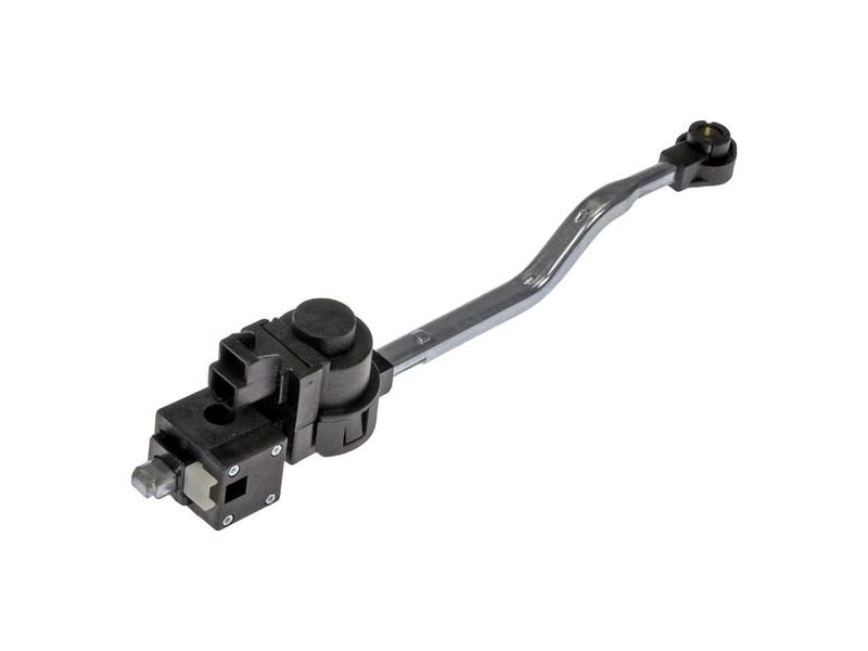 Dorman 924-975 Shift Interlock Solenoid | 26060737 26064467 26097679