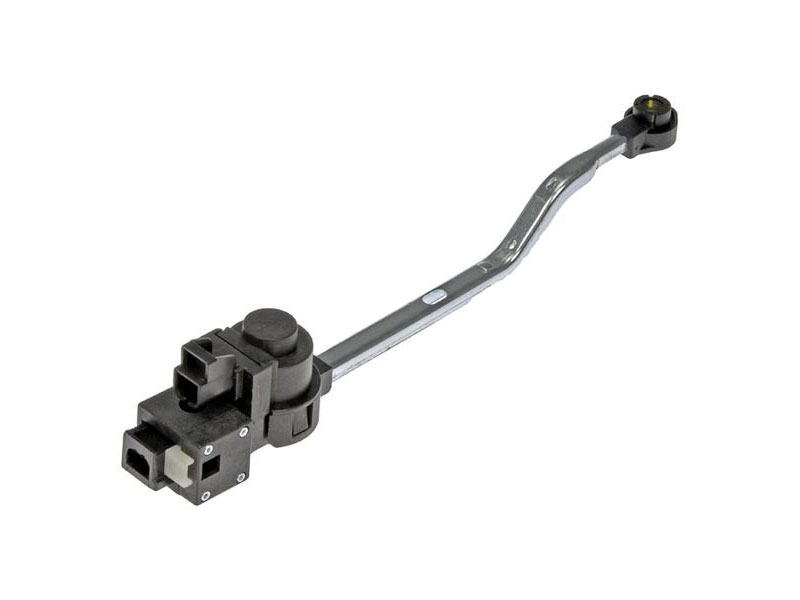 Dorman 924-976 Shift Interlock Solenoid | 26054723 26064466 26094827