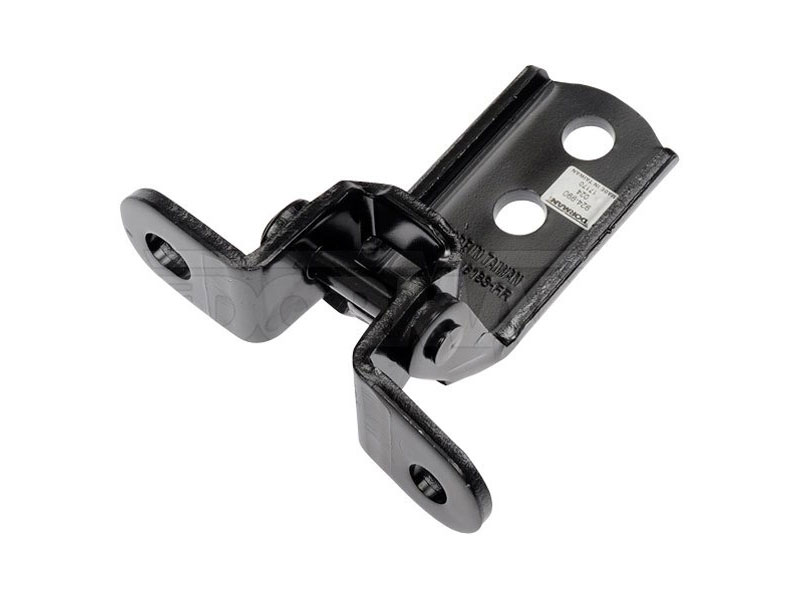 Dorman 924-990 Door Hinge Parts - Lexus, Scion, Toyota | 6872002020 ...