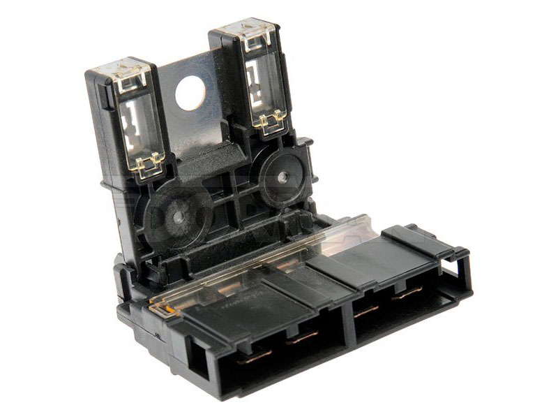 Dorman 926-002 Battery Fuse - Infiniti, Nissan | 2438089914