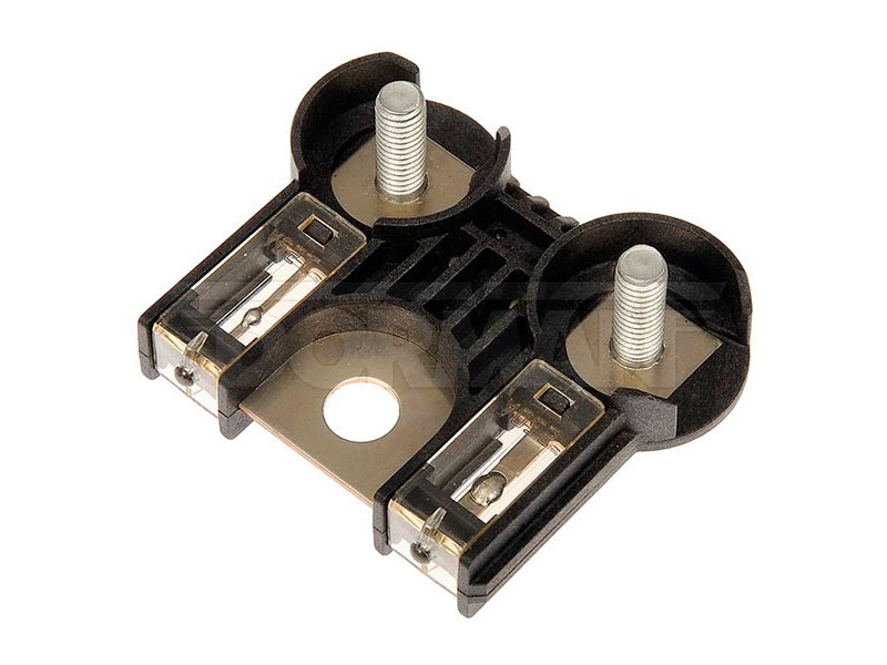 Dorman 926-010 Battery Fuse - Ford | AL3Z14526AA