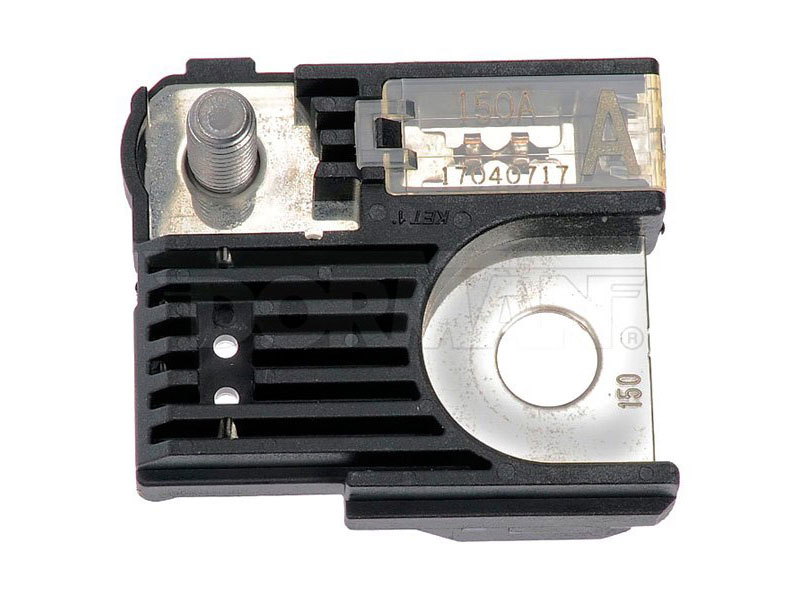 Dorman 926-011 Battery Fuse - Hyundai | 1879001318