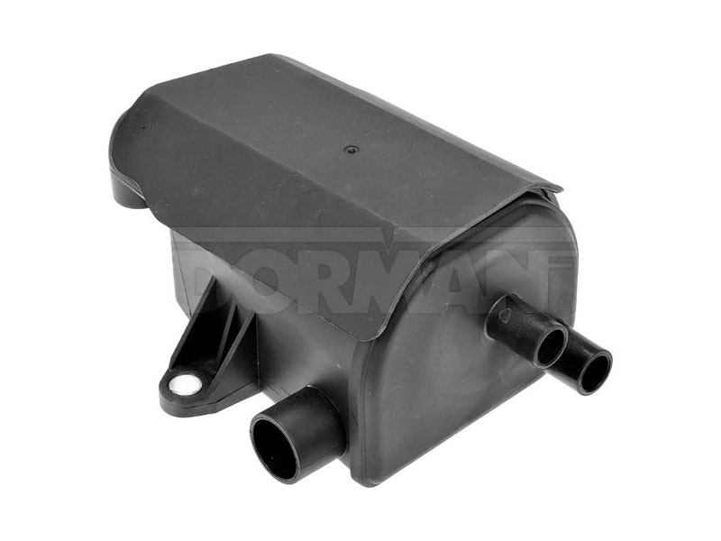 Dorman 926-077 PCV Valve Oil Trap - Volvo | 1271988 EMH919 V950262