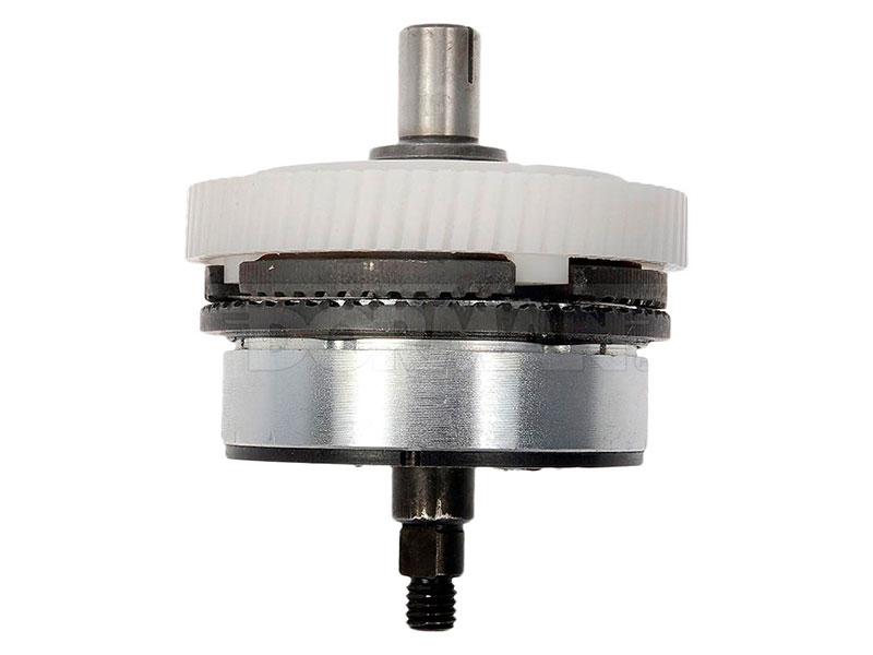 Dorman 926-097 Liftgate Release Motor Gear Repair Kit | 25889603 25924812