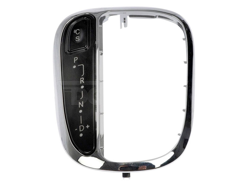 Dorman 926-105 Auto Trans Shift Indicator - Mercedes | 2032672288 R10300