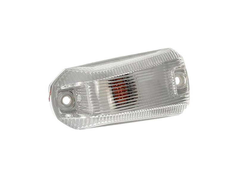 Dorman 926-109 Roof Marker Light; Front - Ram | 68232473AA 68232473AB ...