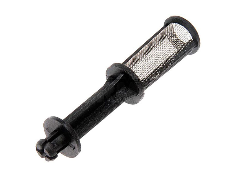 Dorman 926-125 Engine Variable Timing Solenoid Filter - Lexus, Scion ...