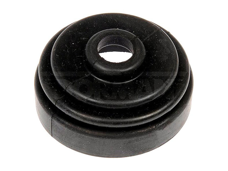 Dorman 926-136 Auto/Manual Trans Shift Boot - Toyota | 3355535040 ...
