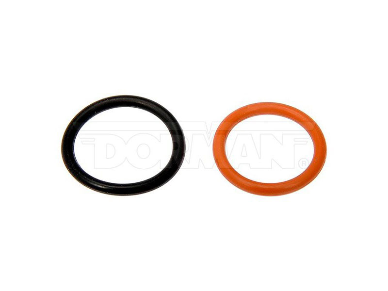 Dorman 926-157 Multi Purpose O-Ring - Acura, Honda | 91345PDAE01 ...