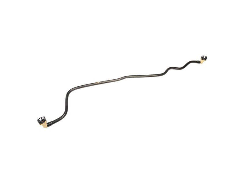 Dorman 926-183 Fuel Line - Chevrolet, GMC | 25860606