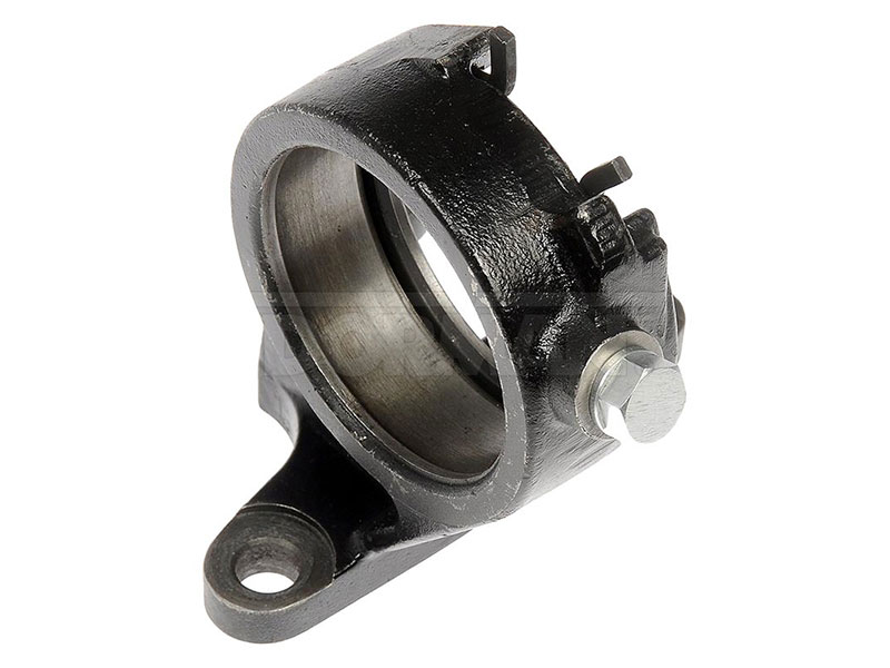 Dorman 926-193 CV Axle Support Bearing Bracket; Right - Lexus, Toyota ...