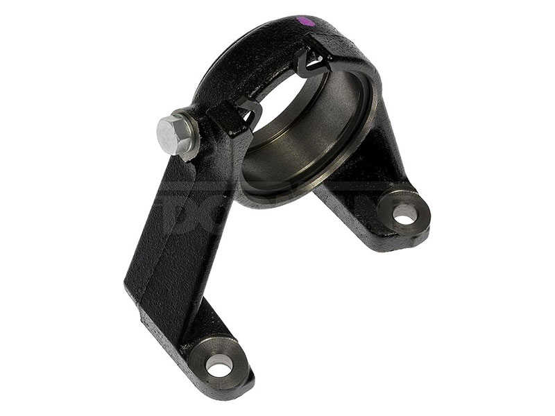 Dorman 926-239 CV Axle Support Bearing Bracket - Lexus, Toyota