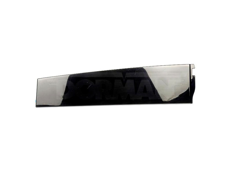 Dorman 926-247 Door Applique; Rear Left Rearward - Cadillac, Chevrolet ...