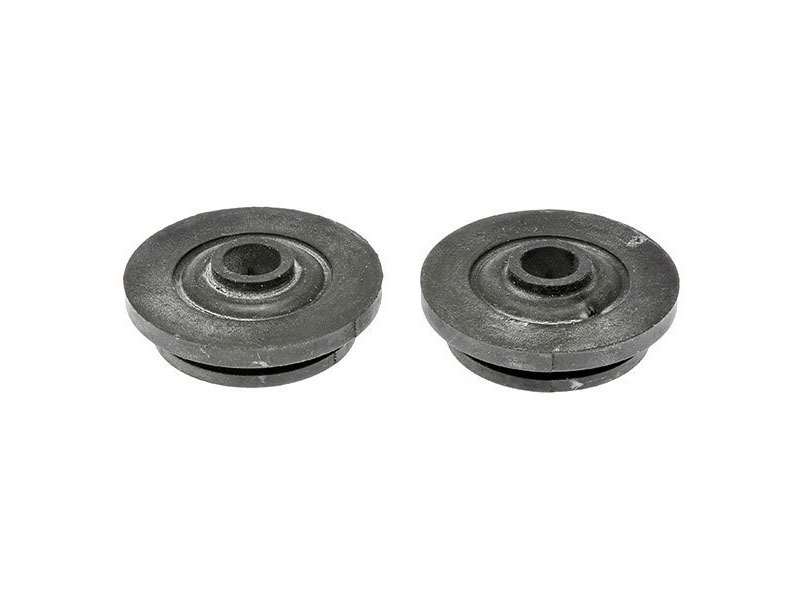 Dorman 926-274 Radiator Mount Bushing; Upper - Infiniti, Nissan ...