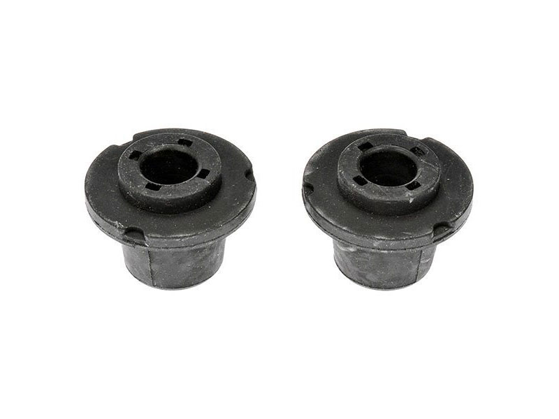 Dorman 926-280 Radiator Mount Bushing | 52493483