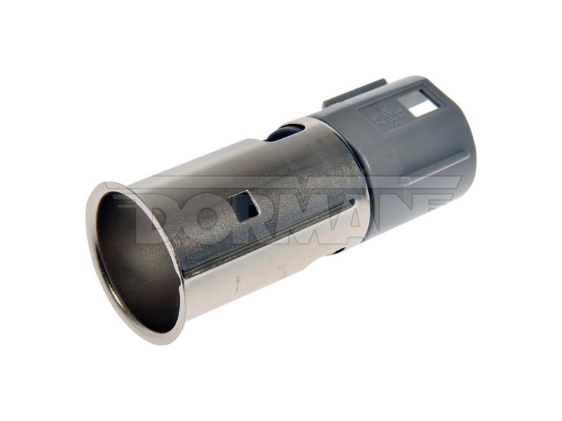 Dorman 926-331 Power Port Socket - Ford, Lincoln, Mercury | 6R3Z19N236A