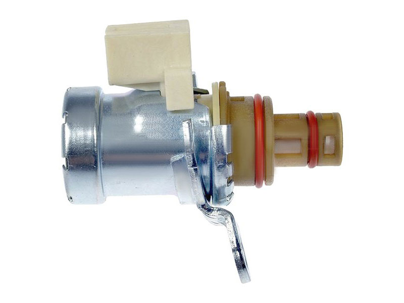 Dorman 926-378 Auto Trans Torque Converter Clutch Solenoid - Chrysler ...