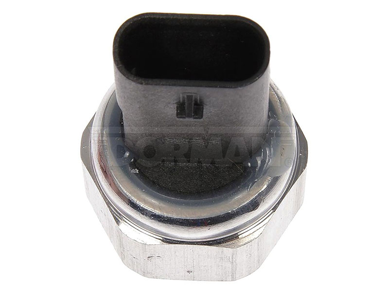 Dorman 926-394 Oil Pressure Sensor | 12630433 12659289 12661808 1S12027