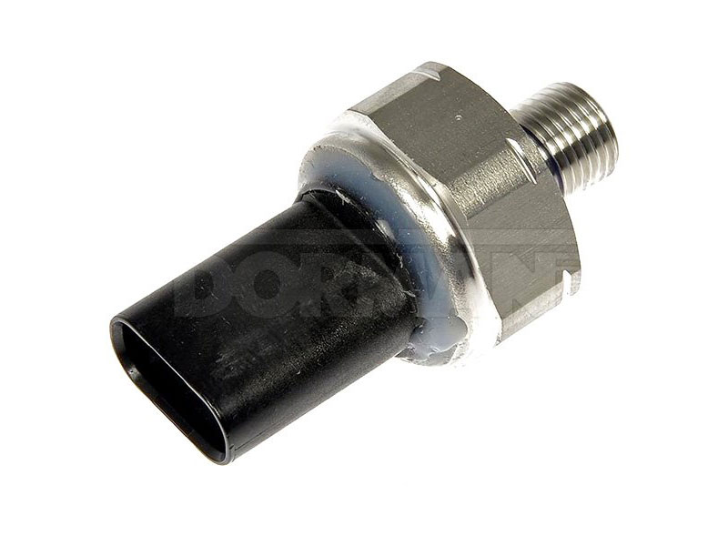 Dorman 926-409 Fuel Pressure Sensor - Ford, Lincoln | BU5Z9F972A ...