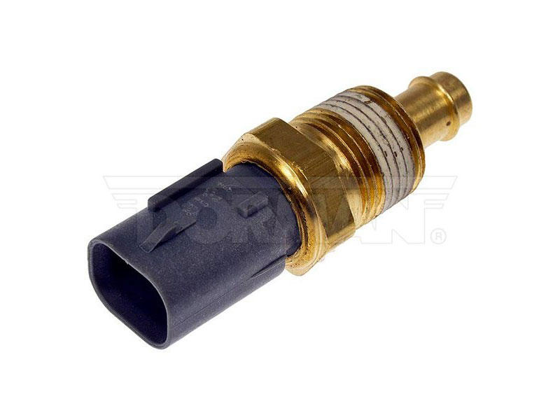 Dorman 926-427 Coolant Temperature Sensor | 5149077AB 5149096AB 5S12397 ...