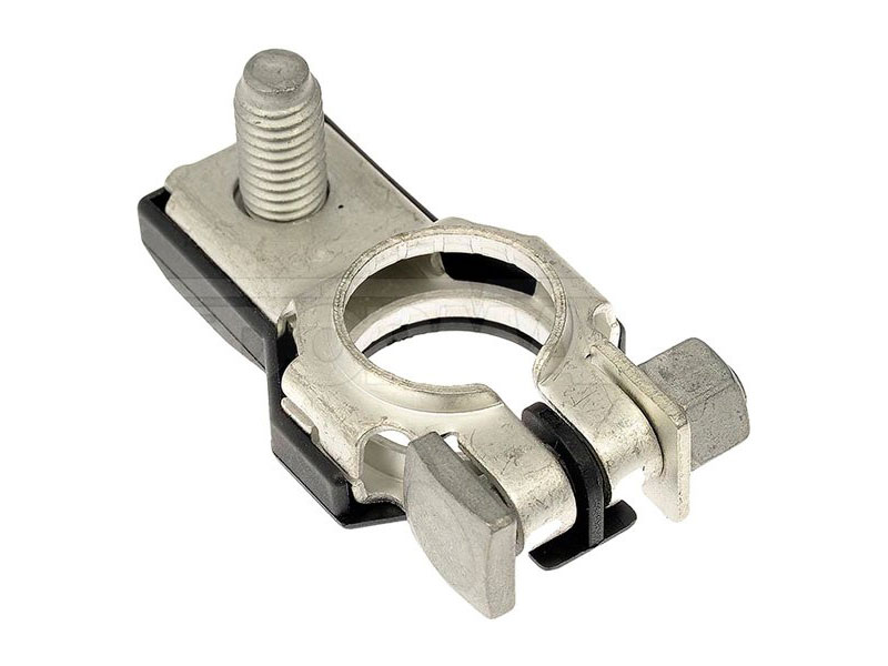 Dorman 926-498 Battery Terminal | 243407F000 243407F003 9098205030 ...